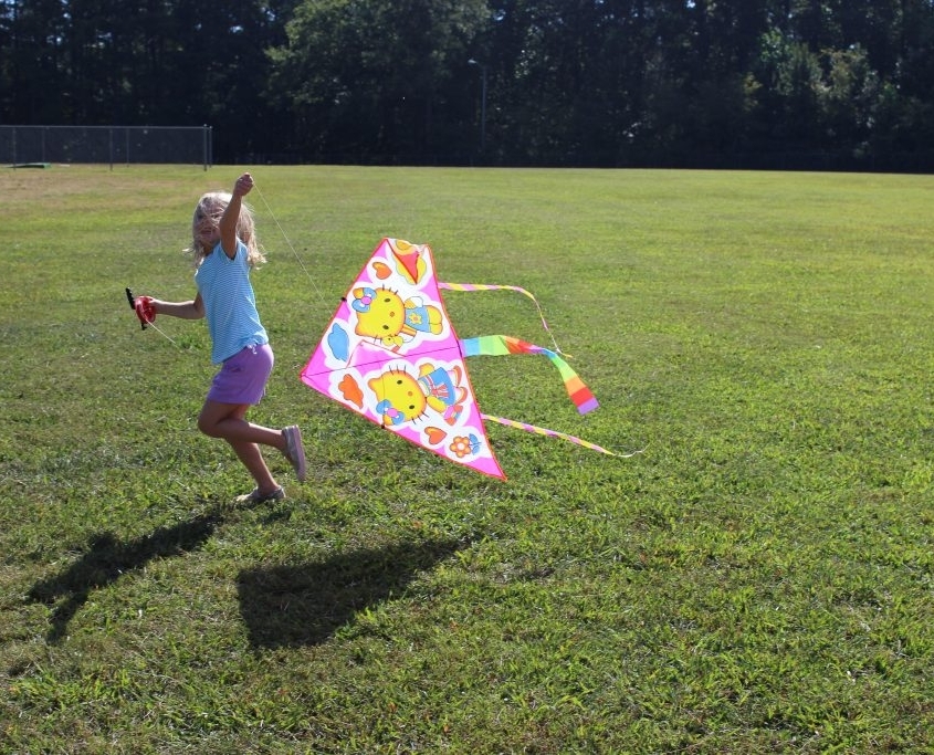 Self Smart – Wauka Mountain Multiple Intelligences Academy